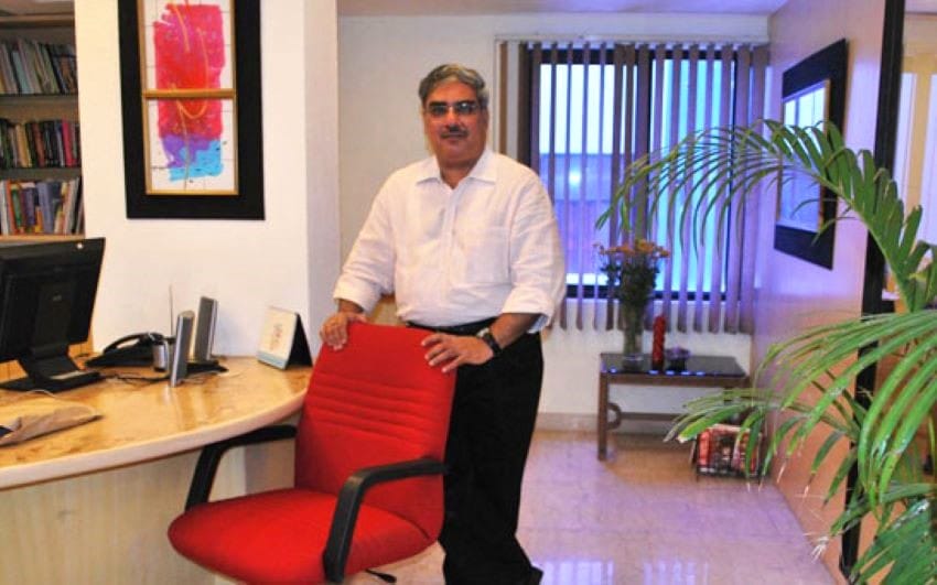 ITC Strengthens Its 360-degree Water Stewardship Interventions with ...