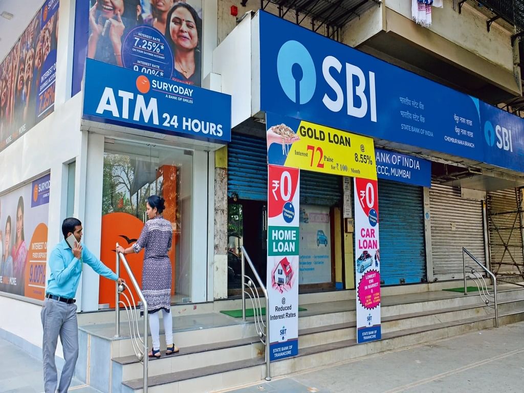 AIBEA Announces Bank Strike on Nov 19, Banking & ATM Services Likely to ...