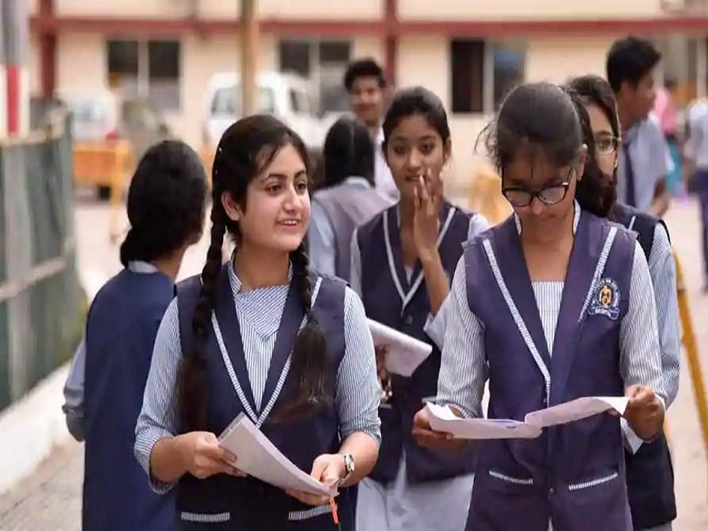 CBSE Board Exam 2023: Class 10th, 12th Datesheet to Be Released on This ...