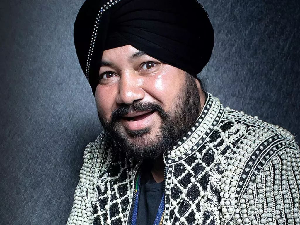 Daler Mehndi's Gurugram Farmhouse Sealed, Here's Why