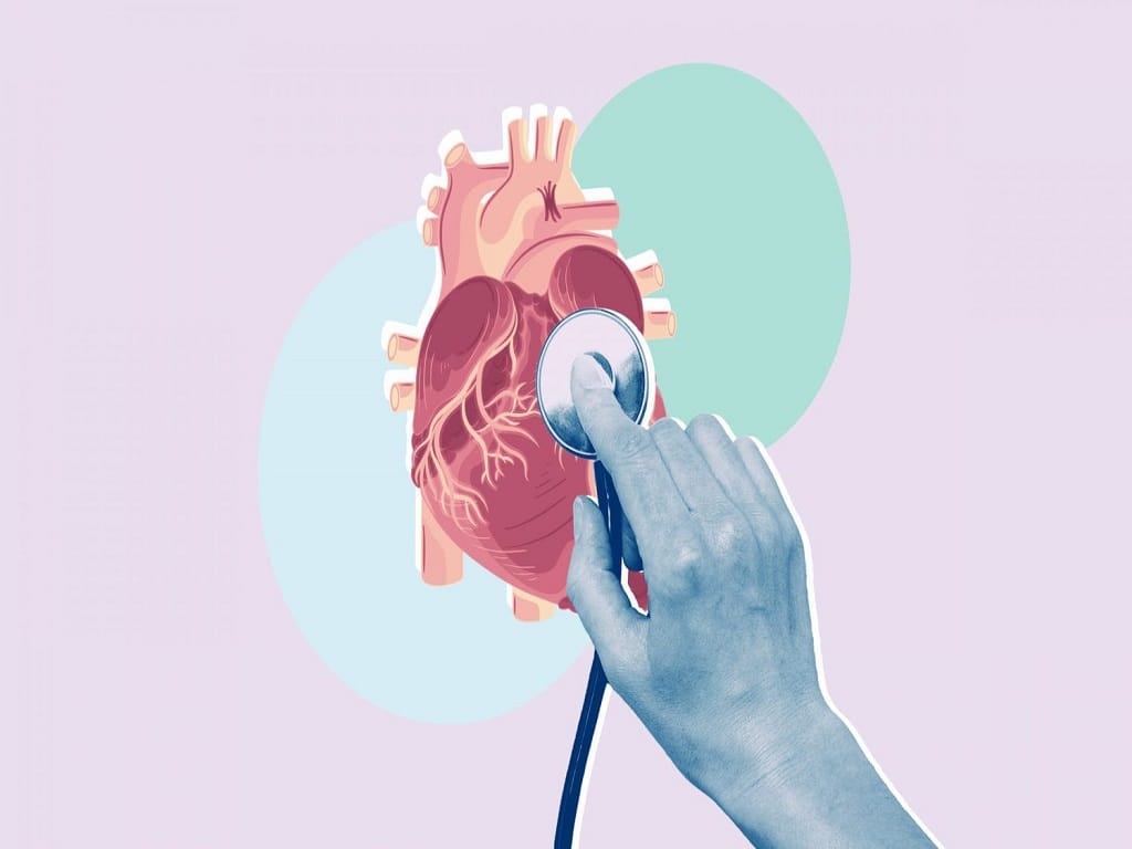 Alarming Deaths by Heart Attacks: 5 Causes to Keep in Check