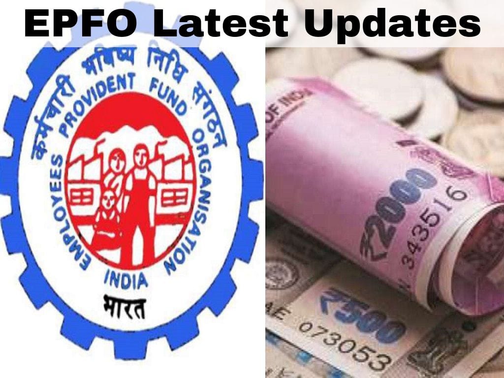 EPFO Update: Easy Steps to Check Your Pension Status with PPO Number