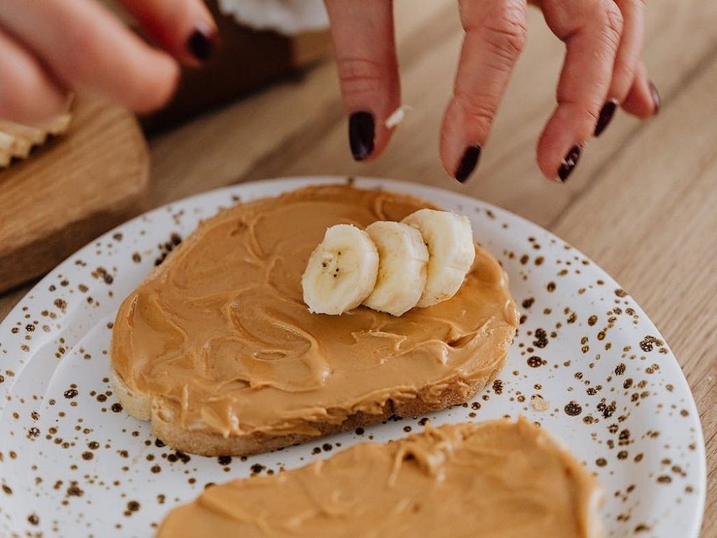 10 Side Effects of Peanut Butter You Should Know