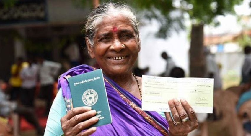 Telangana Govt to Provide Rs 7600 cr to Farmers Under ‘Rythu Bandhu’ Scheme