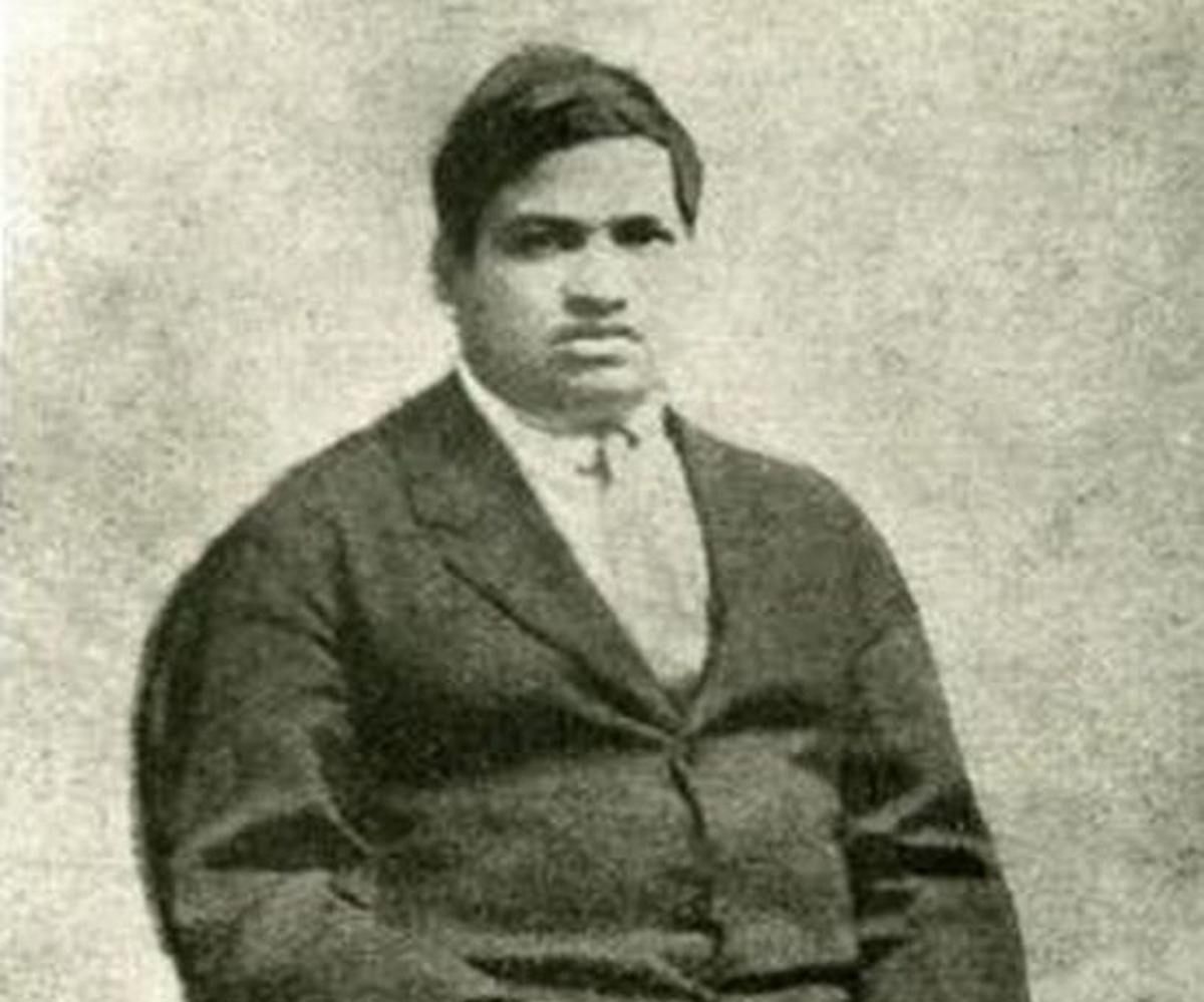 National Mathematics Day: Objectives & Interesting Facts About Math ...