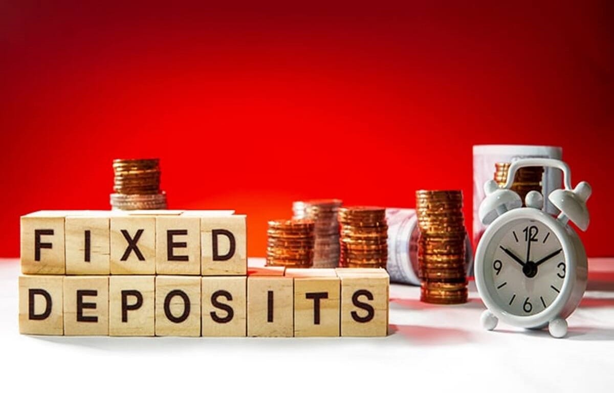 These 4 FD Schemes Will End in 2023! Check Details Here