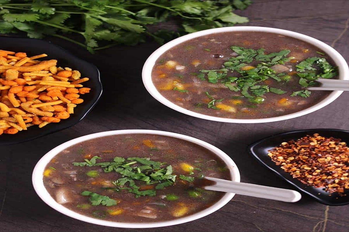 Millet, Millet Recipes, Year of Millet