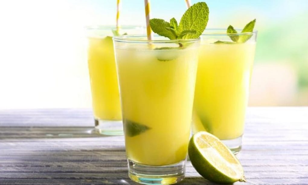 Unknown Health Benefits of Mousami Juice