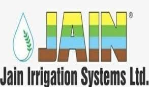 Jain Irrigation to Develop Irrigation and Watershed Facilities in Rawanda
