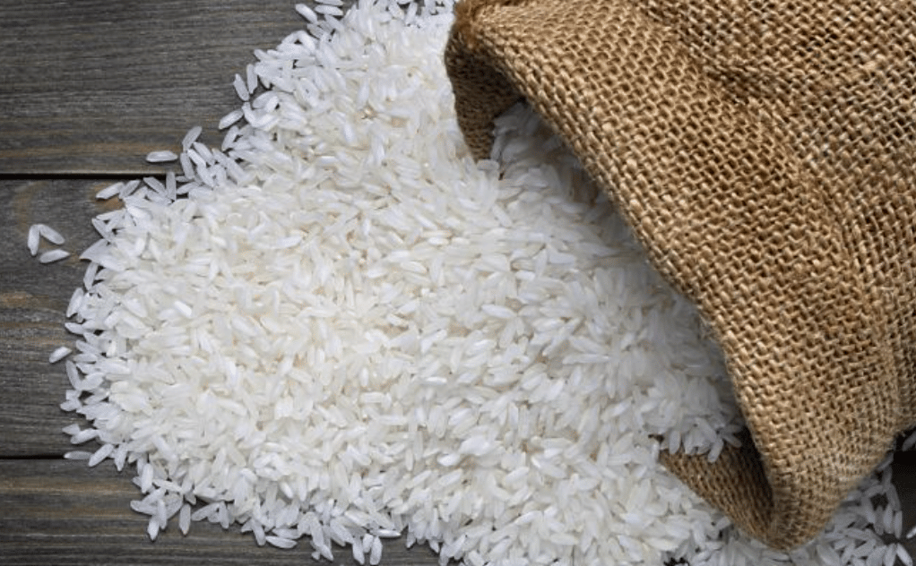 Komal Rice: All You Need to Know About The Magical Rice of Assam