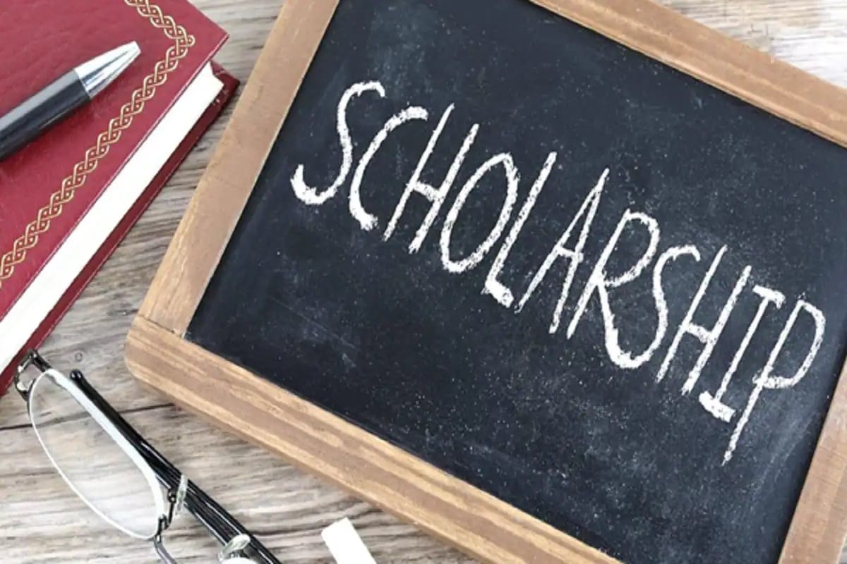 Scholarships 2023: Golden Opportunity for Students! Apply for These 3 ...
