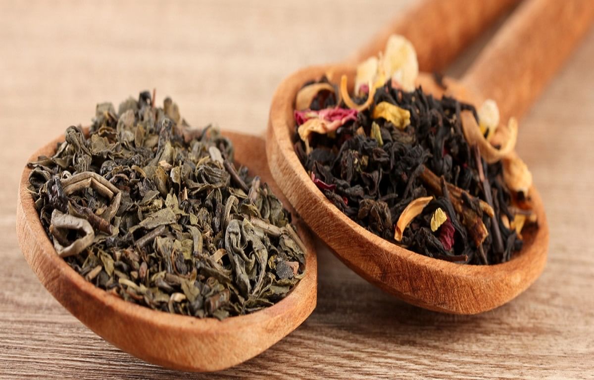 List of Major Tea Companies in India