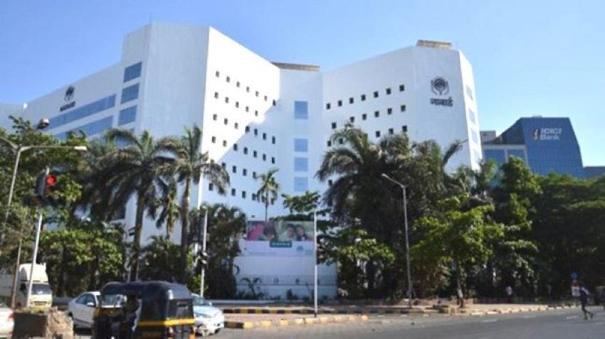 NABARD Sets Priority Sector Lending Target of Rs 2.70 Lakh Crore for ...