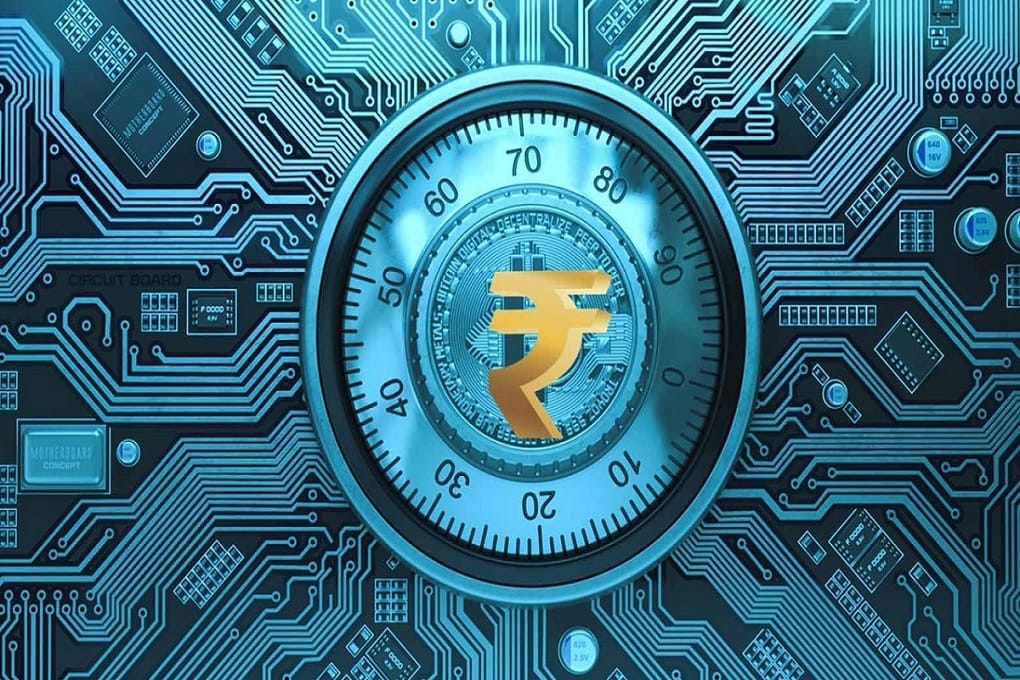e-Rupee: What is a Digital Rupee and How is it Different from UPI, NEFT ...