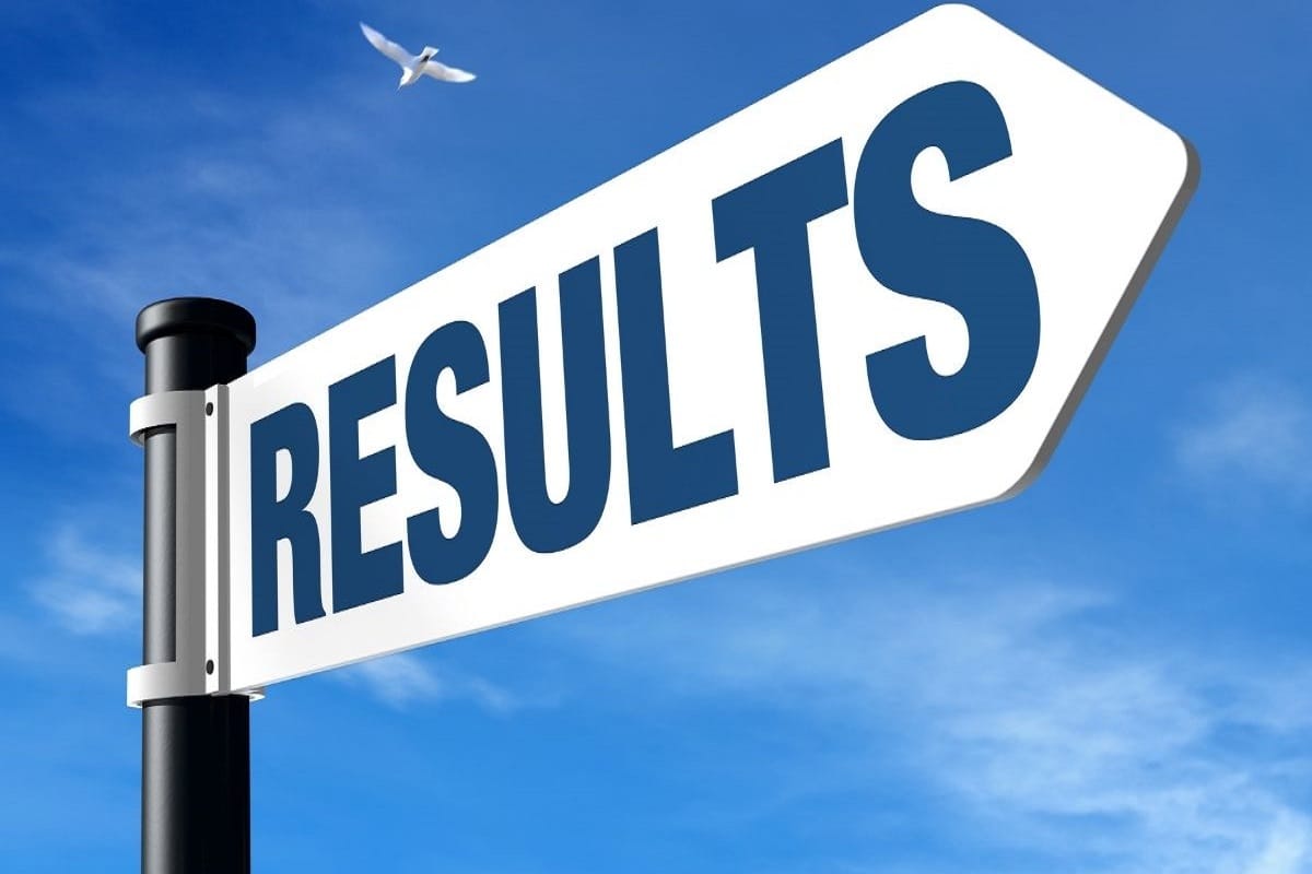ICAI CA Foundation Result 2022 to be Announced on This Date, Details Inside
