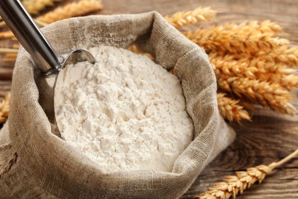 Kendriya Bhandar Starts Selling Atta at Rs 29.50/Kg; NAFED & NFCC from ...