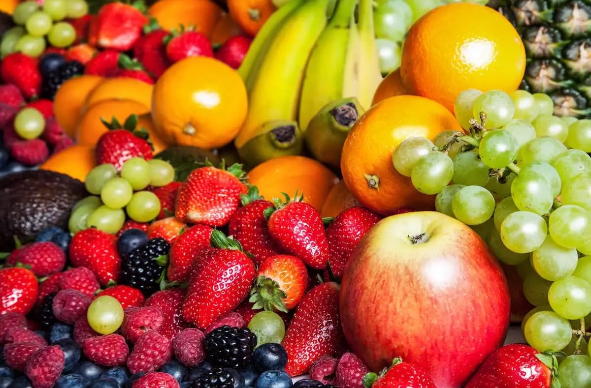 IG International Joins Hands with Agrograde to Empower Fruit Producers ...