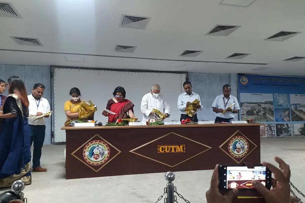 2nd Utkal Krishi Mela Set to Begin in Odisha on February 21