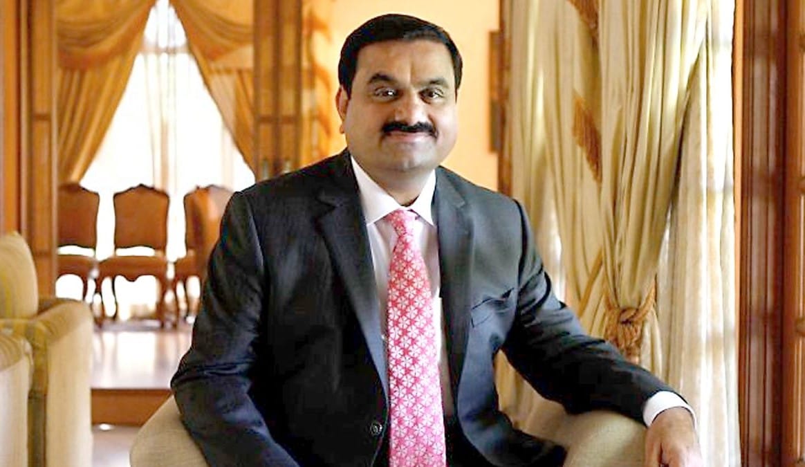 Adani Power Strengthens Fire Alert System at Tiroda Plant with Staqu’s ...
