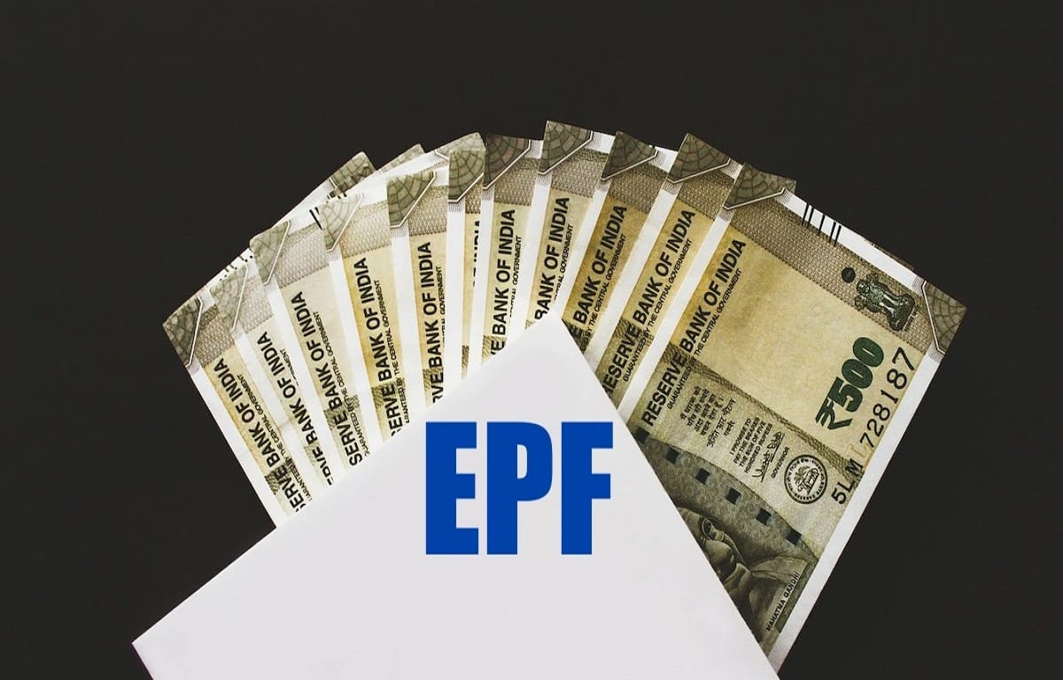EPFO Latest Update: Subscribers Can Opt for Higher Pension Now! Details ...