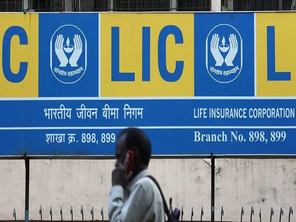 Invest in These 3 LIC Schemes for Higher Returns