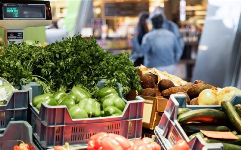 Agri Exports Increased 10% to USD 21.8 billion in April-January