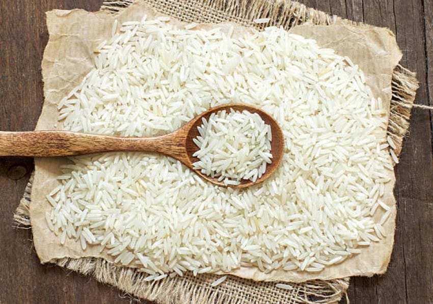 Indian Govt Stands Firm to Get Exclusive EU Tag for Basmati Rice