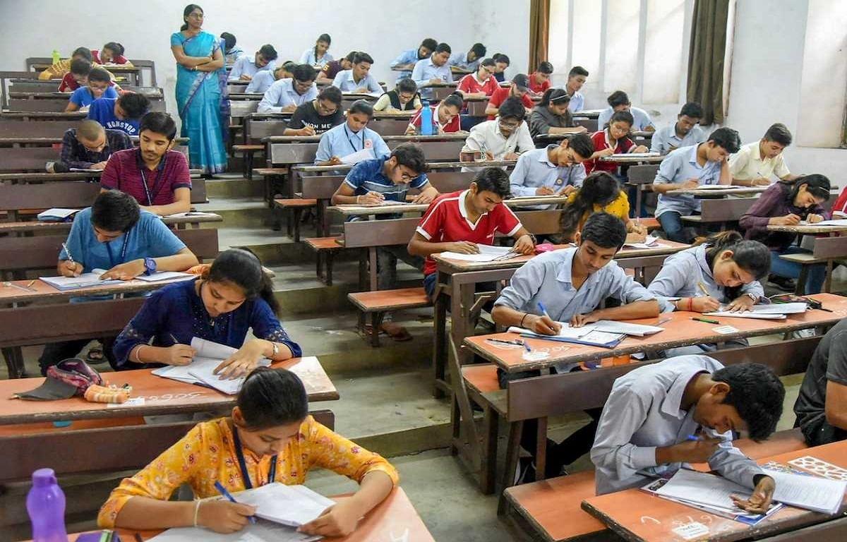 TISSNET 2023: Results to Be Declared Soon on tiss.ed; Check Steps To ...