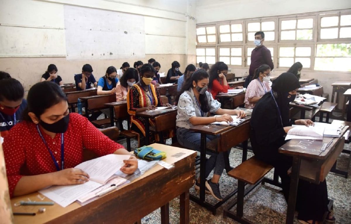 GATE 2023: Results to be Declared Soon, Check All Important Details Here!