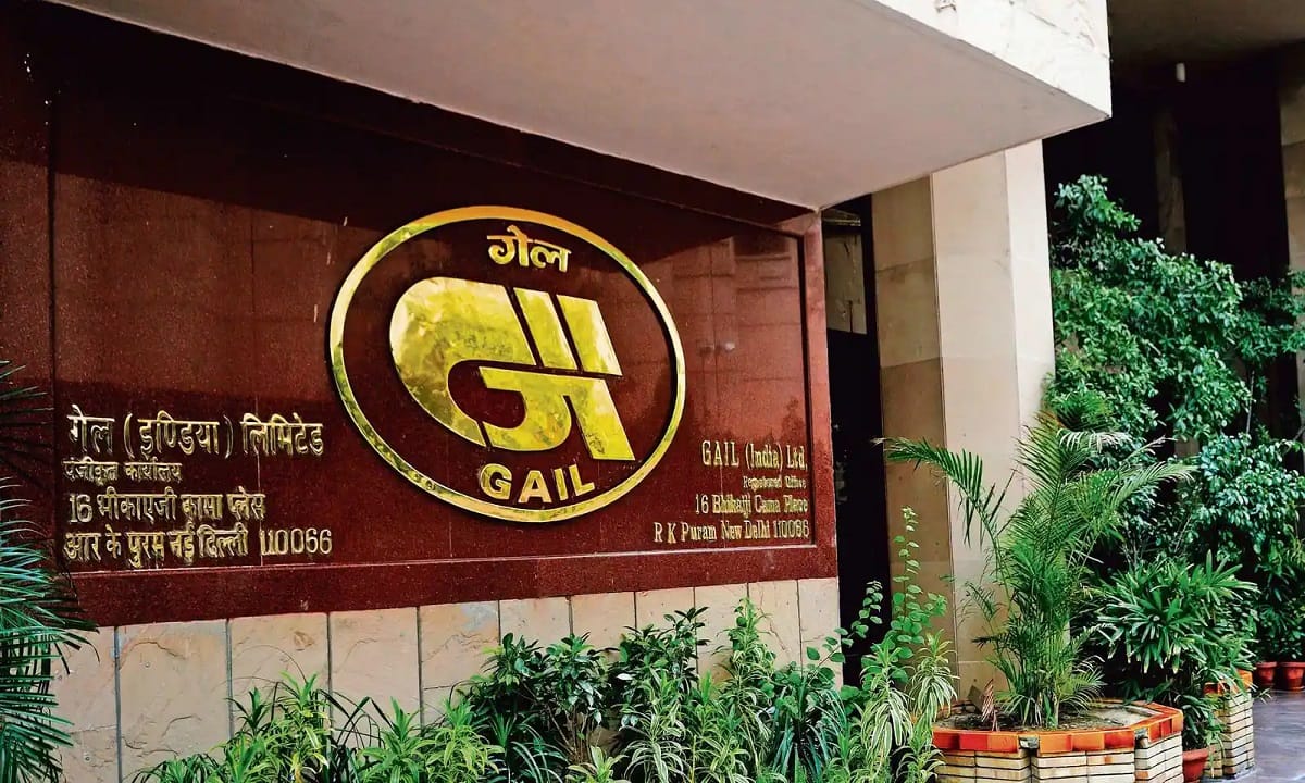 GAIL Recruitment 2023: 120 Job Vacancies Out for Junior & Senior ...