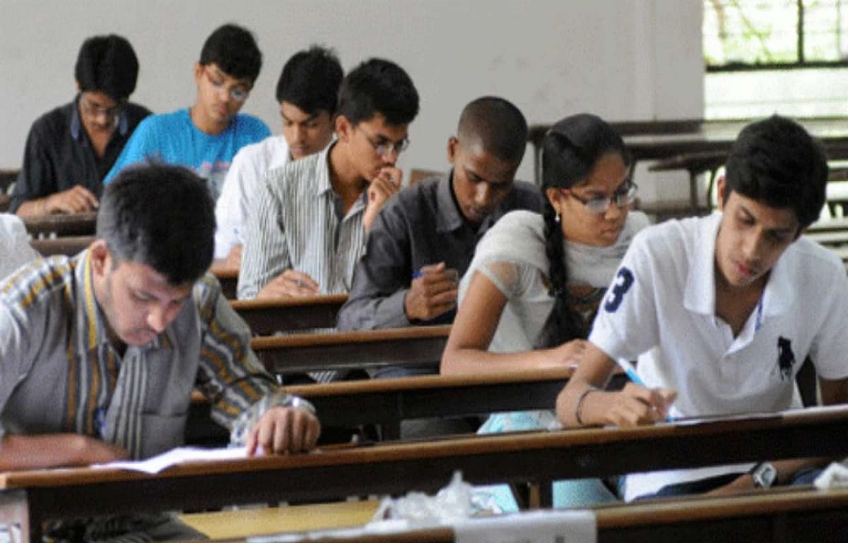 SSC Recruitment 2023: Apply for 205 Posts! Know SSC Exam Type and How ...