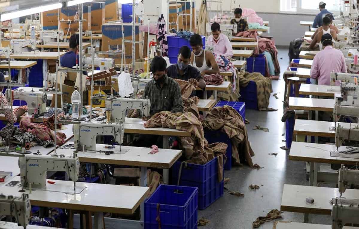 NEEDS Scheme: Avail Subsidy to Start Your Business! Check Eligibility ...