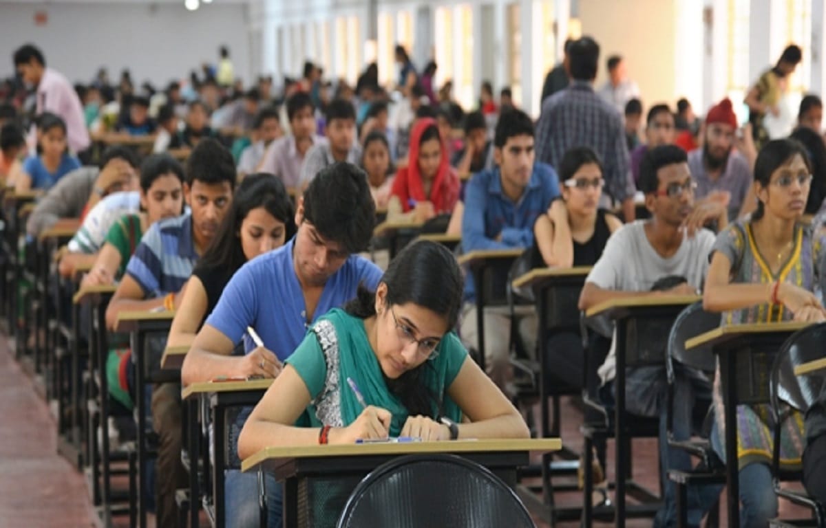 IIT JAM Result 2023: Results Out Now! Check Direct Link, Steps To ...