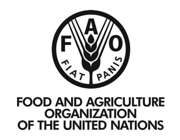 India, FAO start agriculture projects in 5 states