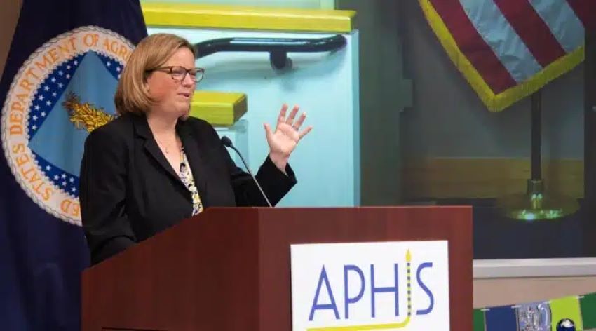 USDA Expands Use of Local Foods in School Meals through Cooperative ...