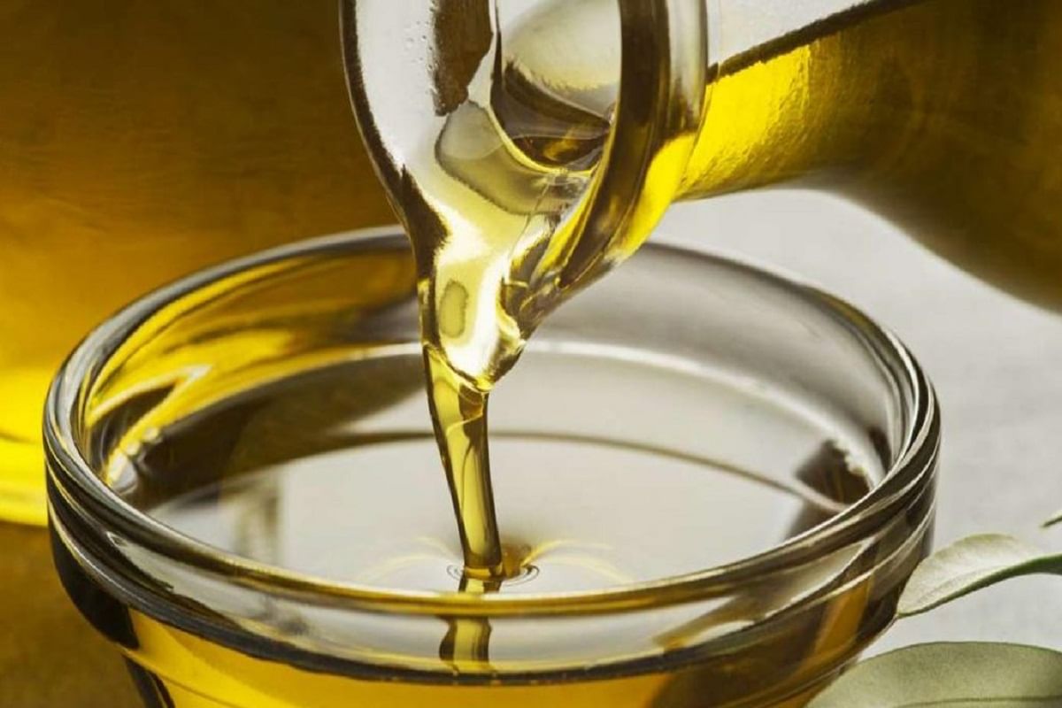Amul to Launch New Fixed-Price Edible Oil Pack Amidst Rising Inflation