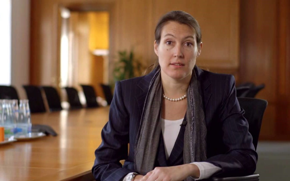 DSM Quantifies Impact on Ensuring a Healthy Future for People, Planet ...