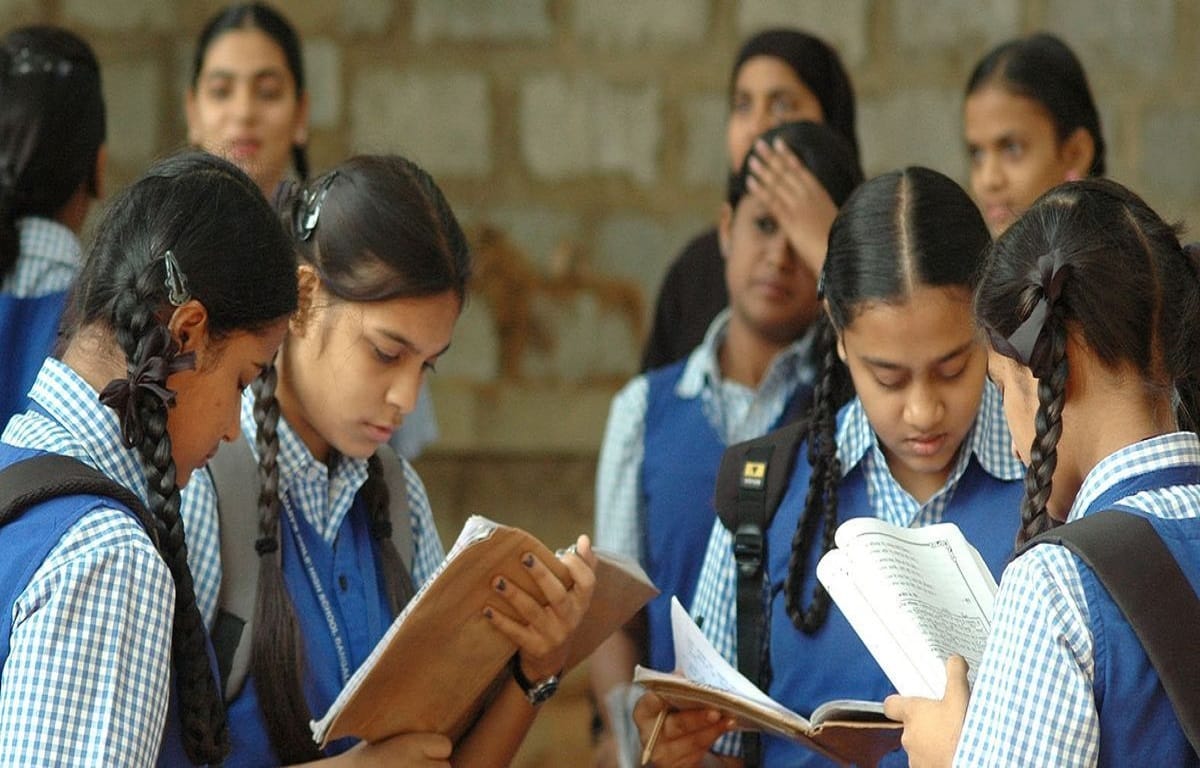 ICSE Results 2023: Results To Be Declared Soon, Check Steps To Download ...