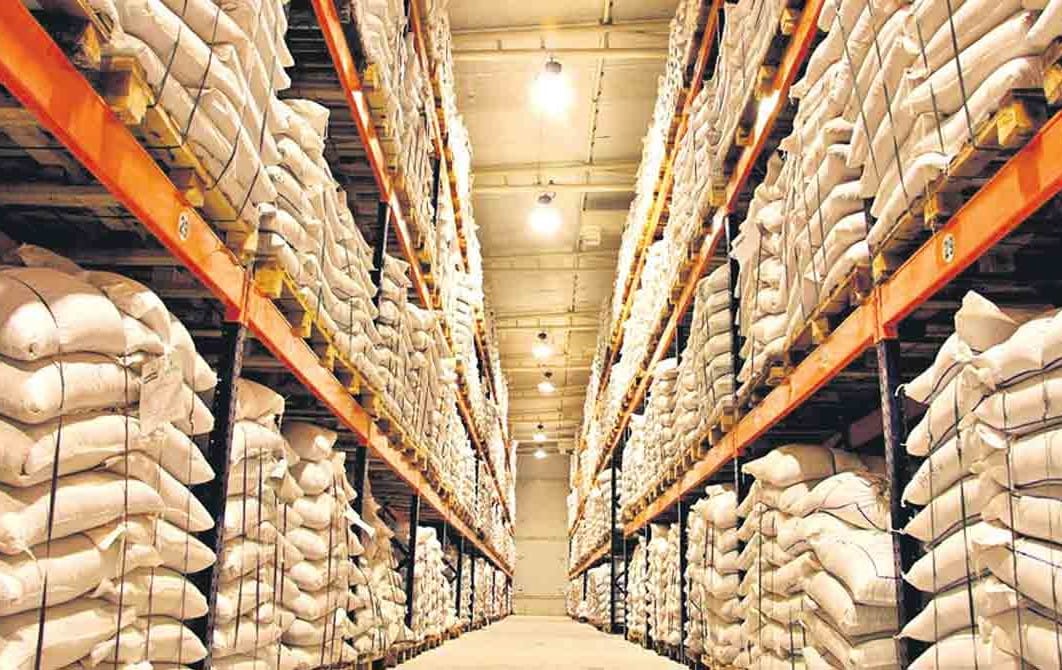 No Benefit in Restoring 97 Obsolete Cold Storages in Odisha, says ...