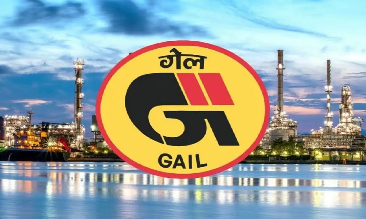 GAIL Recruitment 2023: Apply for Senior & Junior Associate Positions ...