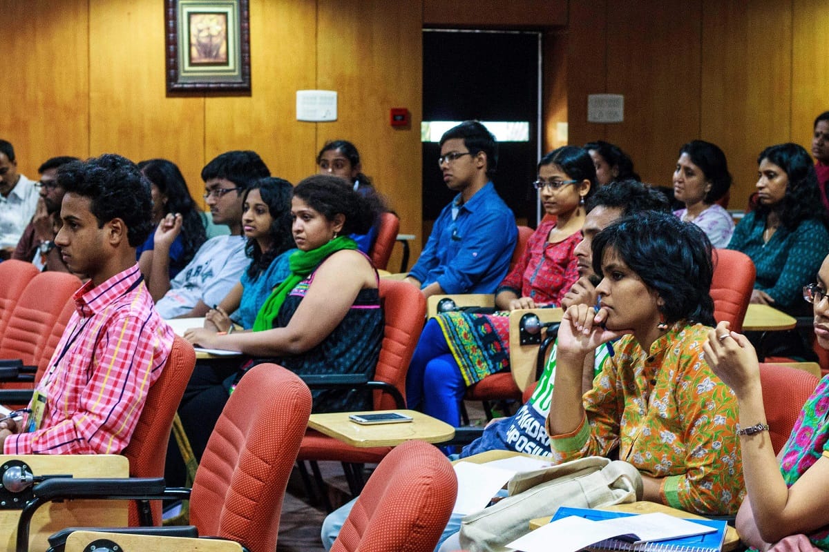 IIT JAM 2023 Scorecard Expected to be Released Today, Know How & Where ...