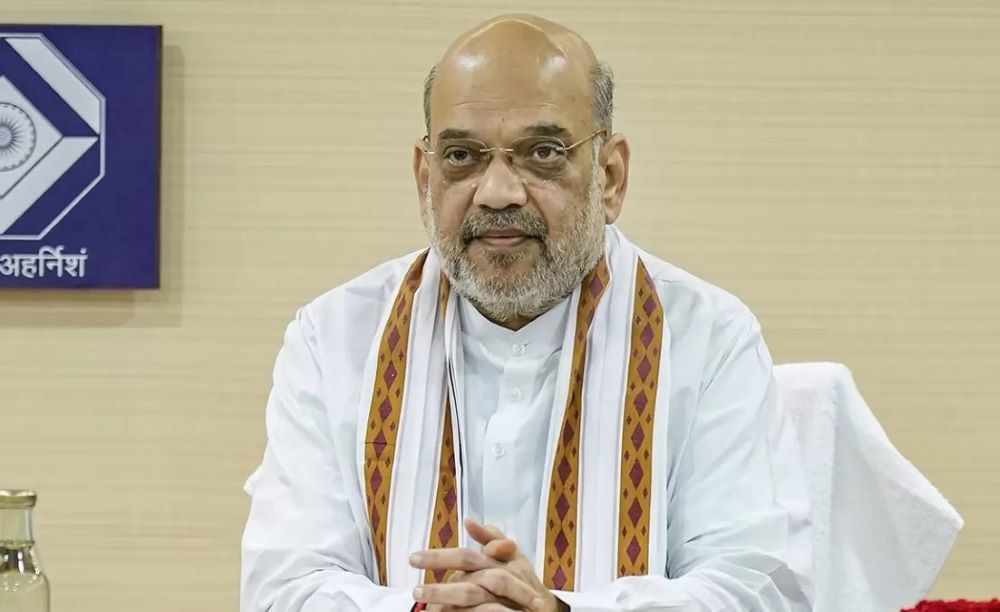 Centre Receives Proposals for Computerization of 58,383 PACS from 24 ...