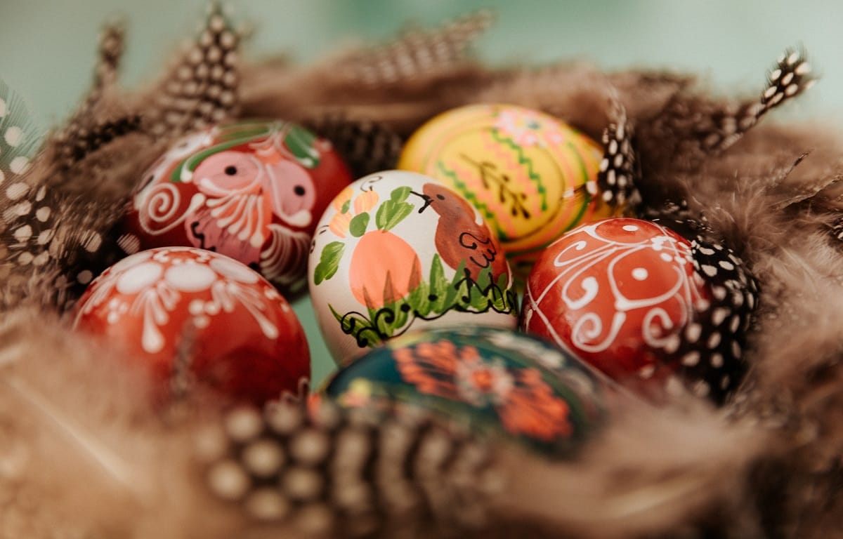 Easter 2023: History, and Significance of This Christian Festival