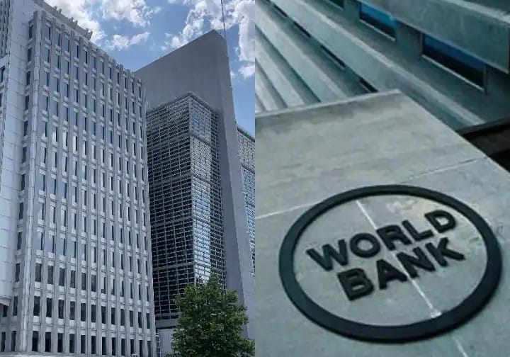 India's Economy Shows Remarkable Resilience Amid Global Uncertainties ...