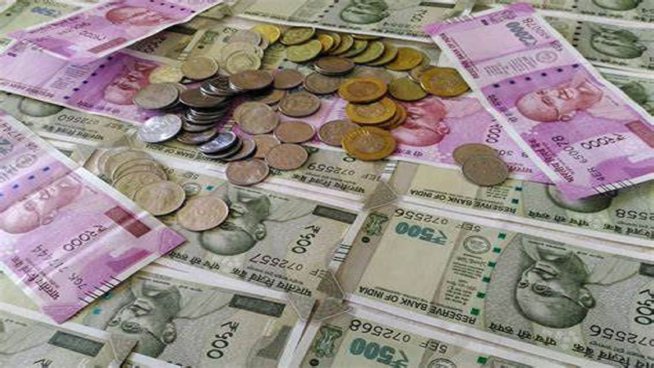 Stop Worrying About Your Monthly Income - Post Office's POMIS Offers ...