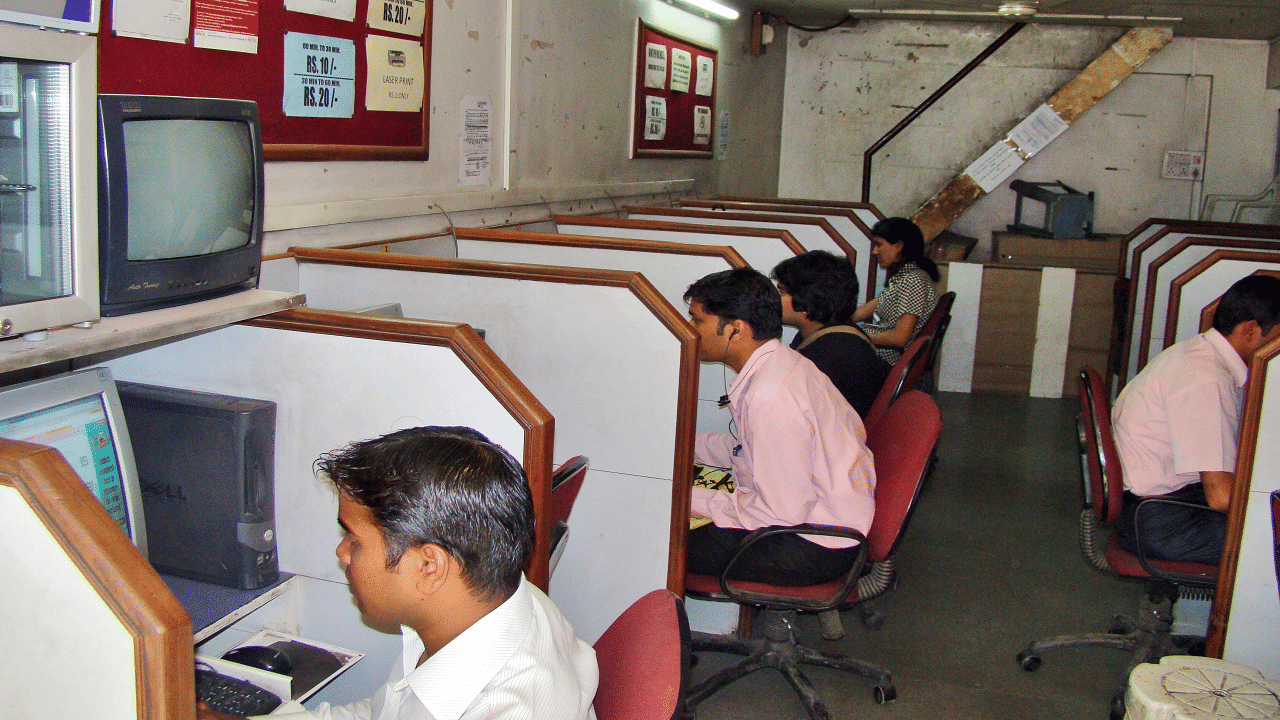 SIDBI Recruitment 2023: Admit Cards to Be Released Soon; Know How to ...