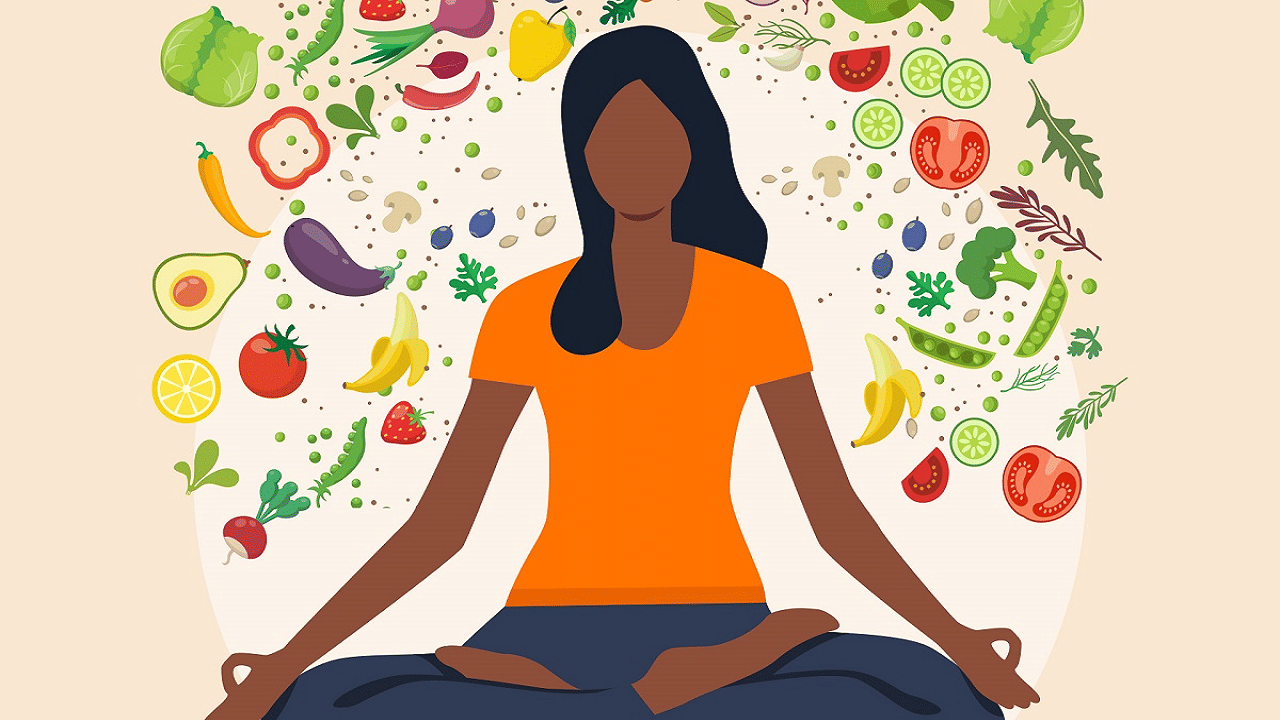 Mindful Eating: Tips for Developing a Healthy Relationship with Food