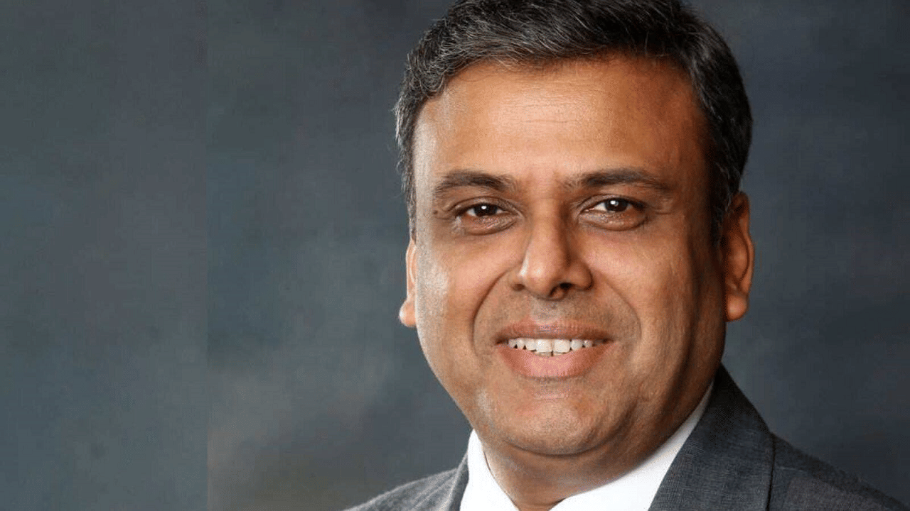 IRDAI's New Platform Bima Sugam to Bring Greater Convenience ...