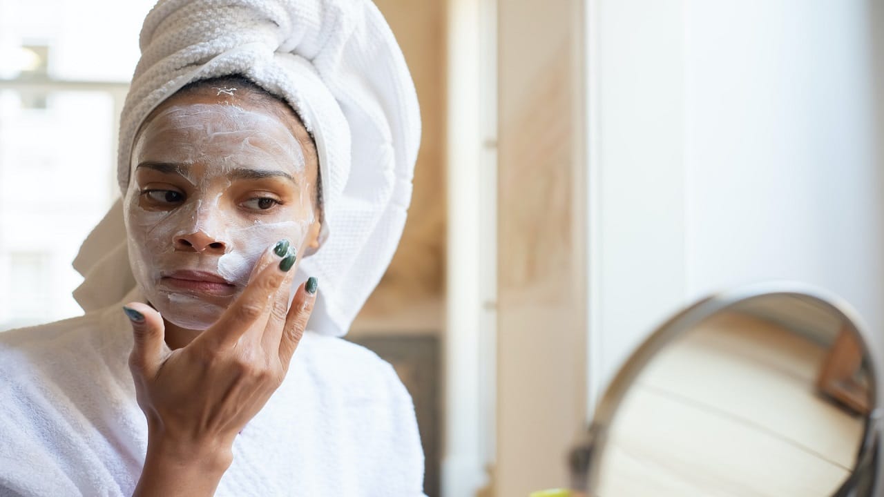 New to Skincare? Here's What You Need to Know Before Starting a Routine