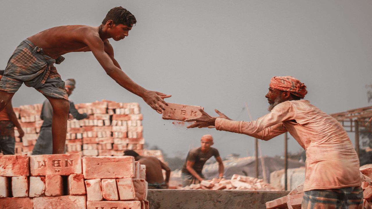 Labour Day 2023: A Day to Honour the Contributions of Workers Worldwide